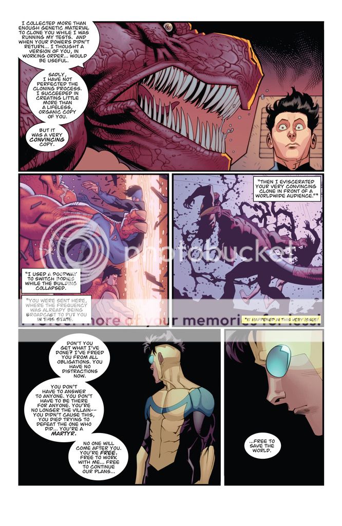 Dinosaurus - WELCOME TO LOGICAL DEATH BATTLES