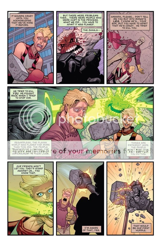 Robot - WELCOME TO LOGICAL DEATH BATTLES