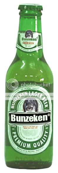 BunSpace.com Forum: Riley'z Rustick Roadhowze II