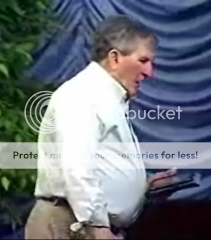 Front Page of Forum | The CULT of Doyle Davidson-EXPOSED