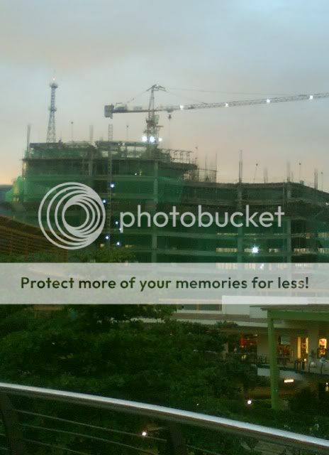 CEBU | Insular Life Cebu Business Centre [12F|com] | Page 23 ...