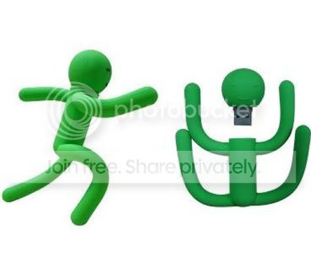 8GB USB STICK FLASH DRIVE RUBBER MAN FOR PC – Wholesale NEW 8GB USB ...