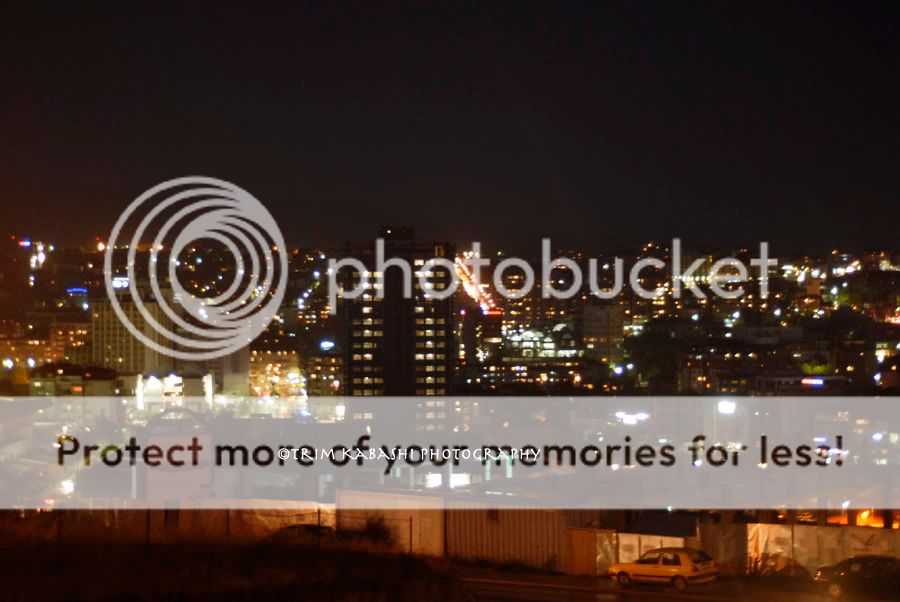 PRISHTINA | Projects & Construction | Page 5 | SkyscraperCity Forum